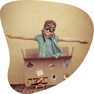 NEVERLAND FUN – Where Imagination Takes Flight!