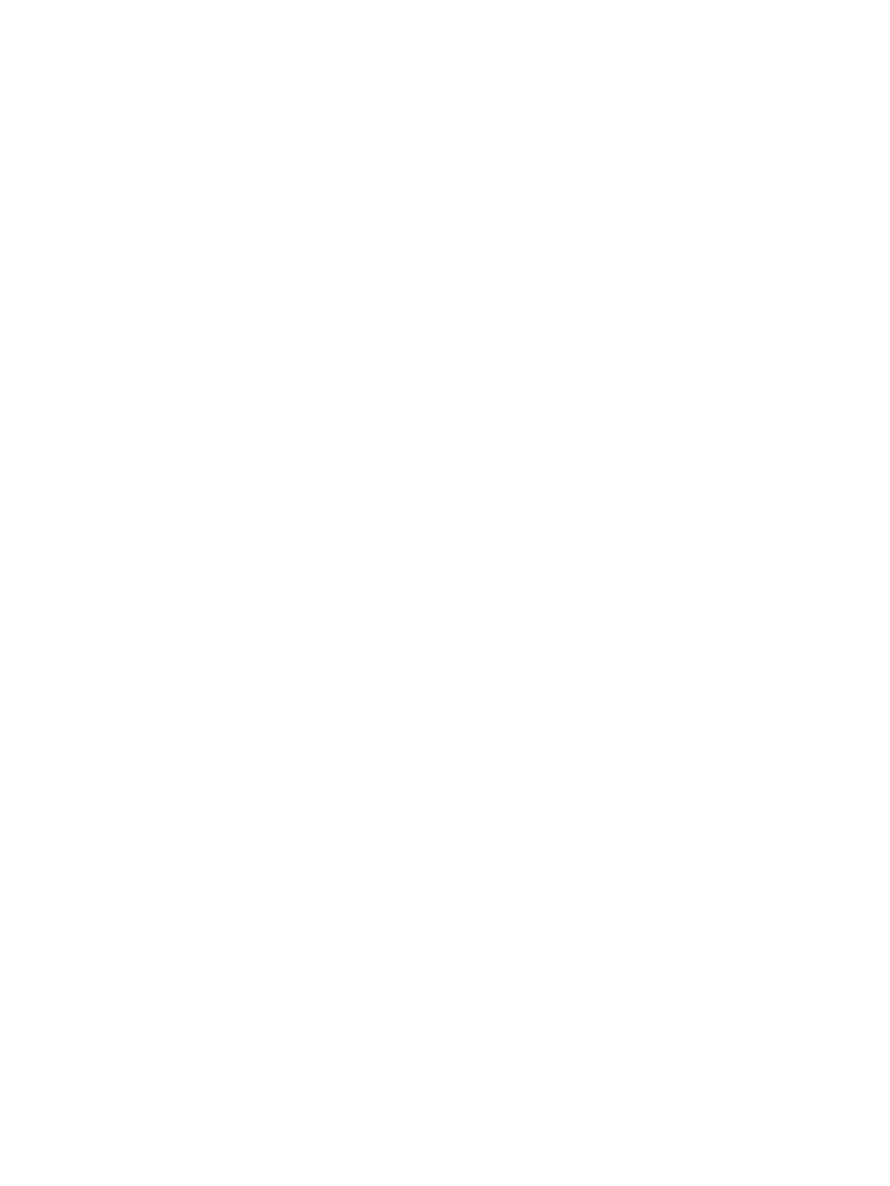 Playtime – NEVERLAND FUN